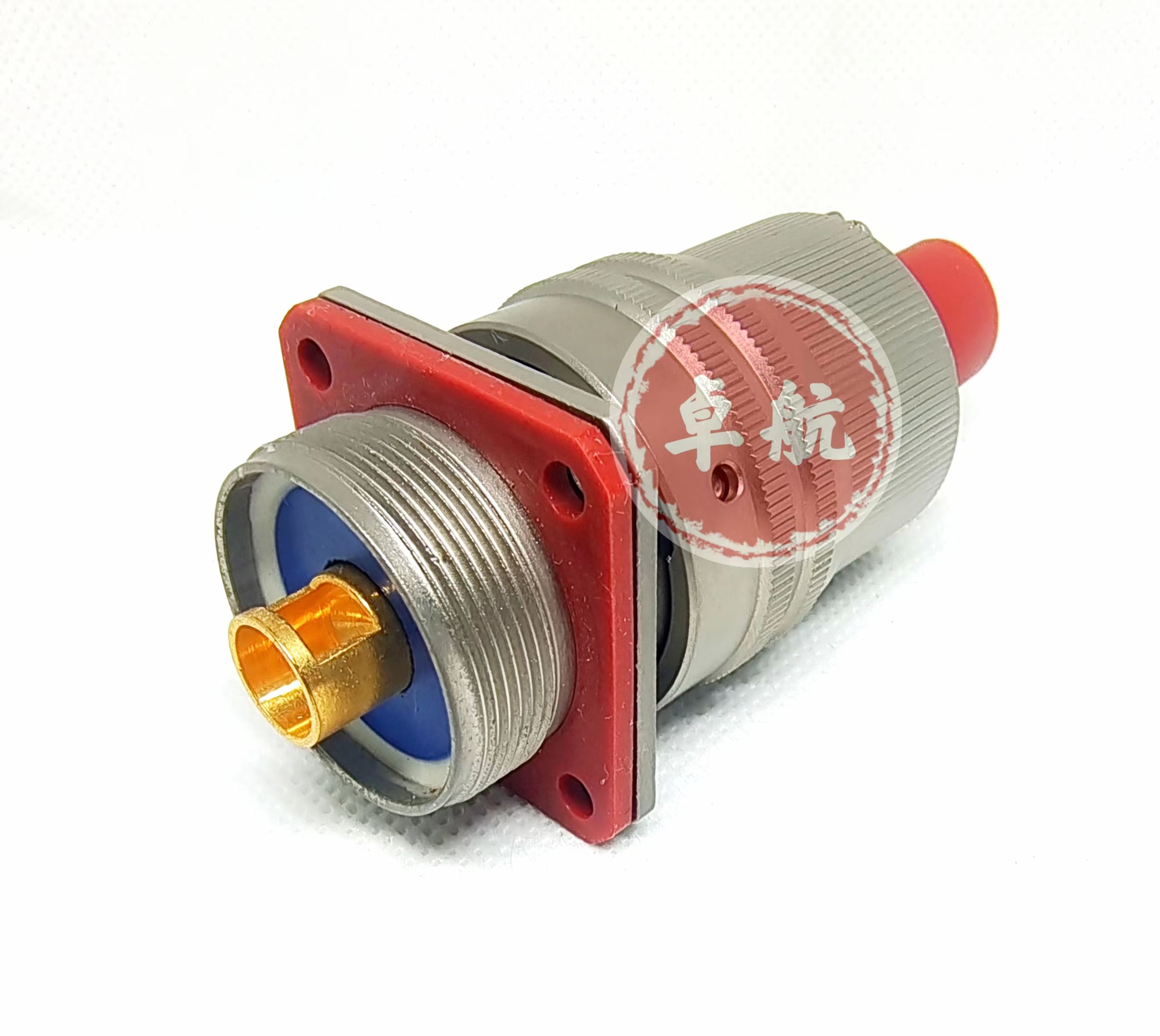 Y50DX-1601TK2 - 泰兴市卓航电子科技有限公司